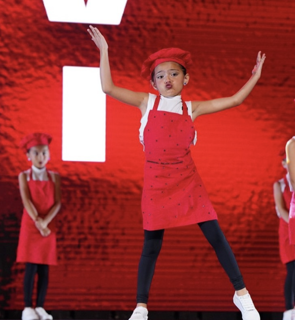 EMAIL: info@tpdcdance.com